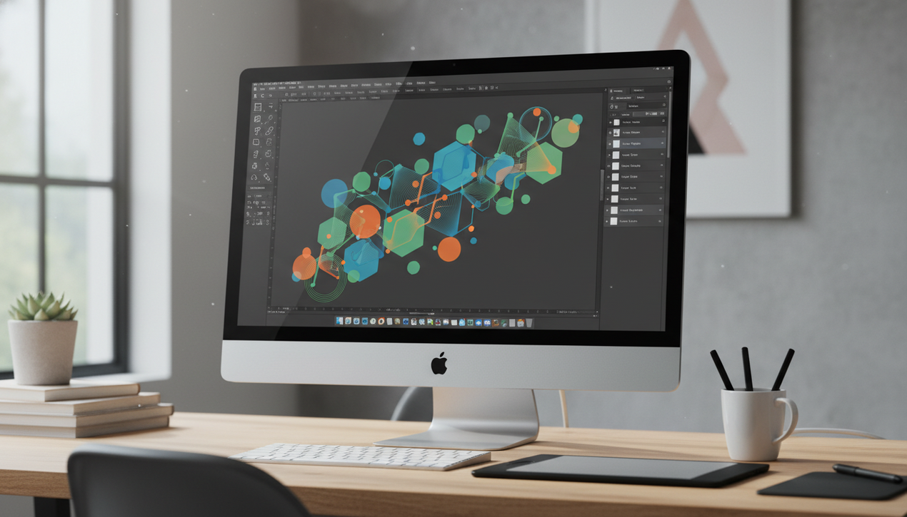 5 Formatos de Imagem e Quando Usar Cada Um: Formatos Imagem Diferenças ...